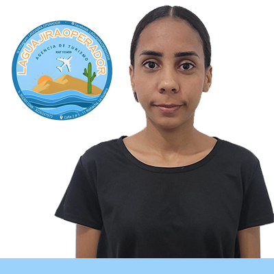 guajiraoperador.com